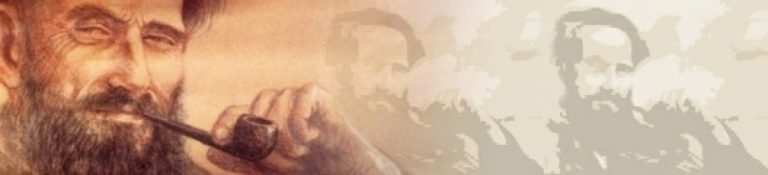 Louis Pasteur’s biography – The Pasteur Galaxy
